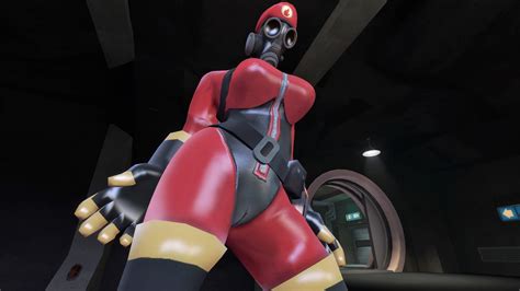 Post 696910 Jasonafex Pyro Rule 63 Team Fortress 2 Gmod