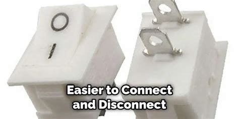 How To Remove Rocker Switch Cover Without Tool 12 Easy Ways