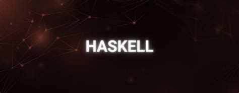 Hello World Em 31 Linguagens De Programação Diferentes