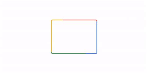 Css Border Animations Page 2 Of 4 Webartdeveloper