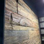施作實例 山田宅建台灣分公司