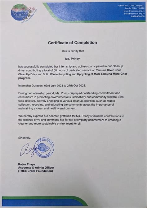 Princy S On Linkedin Nature Conservationefforts Yamunaghats