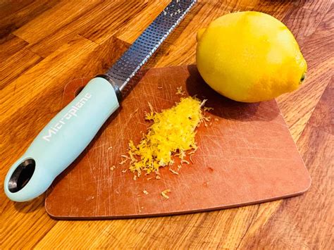 Strawberry Shortcake Secret Kitchen Society