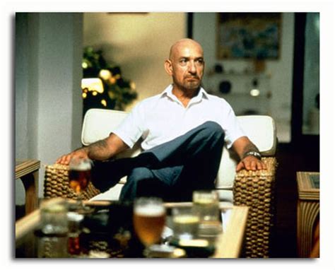 Ss3259711 Movie Picture Of Ben Kingsley Buy Celebrity Photos And