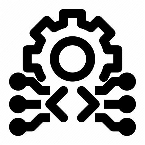 Programming Coding Engineering System Machine Learning Aritificial
