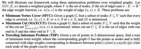 ML4CO论文精读Learning Combinatorial Optimization Algorithms over Graphs