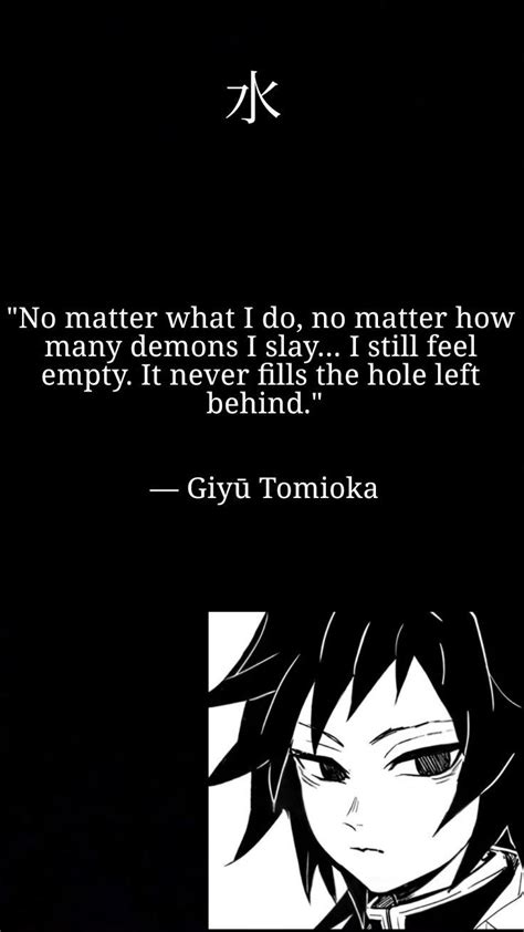 Anime Quotes From Demon Slayer Devil May Cry Anime Wallpaper Anime