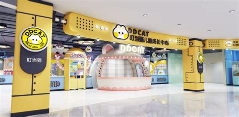 儿童乐园厂家室内儿童乐园规划设计淘气堡儿童乐园装修施工淘气堡厂家蹦床运动公园工厂广州奇源环境艺术设计工程有限公司