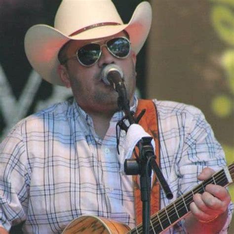 Roger Cowen Songwriter Мusic Gateway