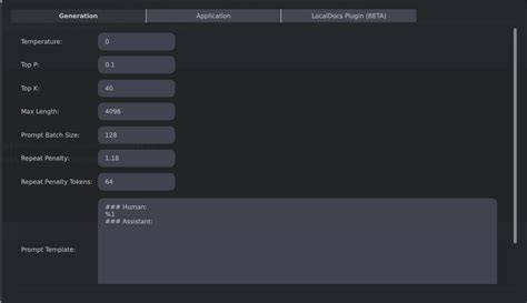 Issue Inconsistent Response Quality In Pygpt Responses Issue Nomic Ai Gpt All Github