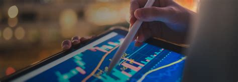 Shawbrook — Bc Partners