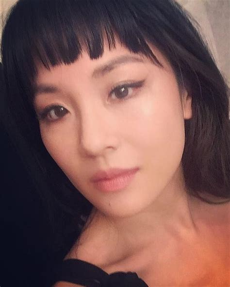 吳恬敏個人資料簡介 吳恬敏圖片寫真 生活照 家庭背景 明星庫劇情網