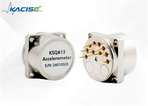 Accelerometer Sensor Factory Buy Good Quality Accelerometer Sensor Products From China