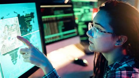 What Is A PCI Audit How To Get Your Business Ready GetOppos Com