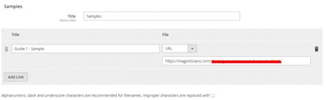 how to add downloadable products in magento 2 a quick start guide
