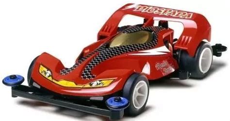 同样是四驱车，到底引擎前置强还是后置强？【儿童节特辑】凤凰网汽车凤凰网