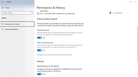 Word Image 4501 5 Windows Tech Updates