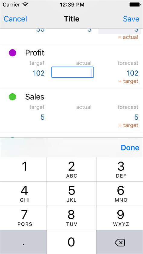 Ios First Tap To The Second UITextfield Located Inside Tableviewcell Didn T Start Editing