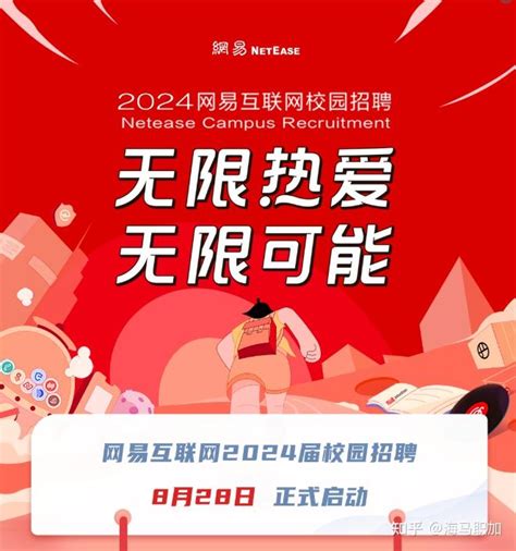 2024届网易秋招笔试备考攻略 知乎