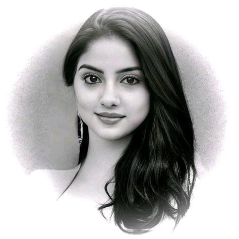 Jagannath Prasad Nayak On Linkedin Incredible