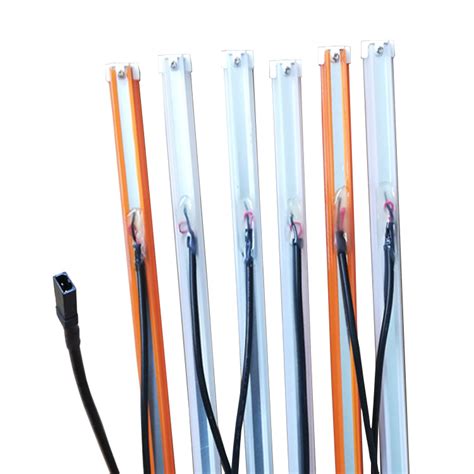 Ffu Led