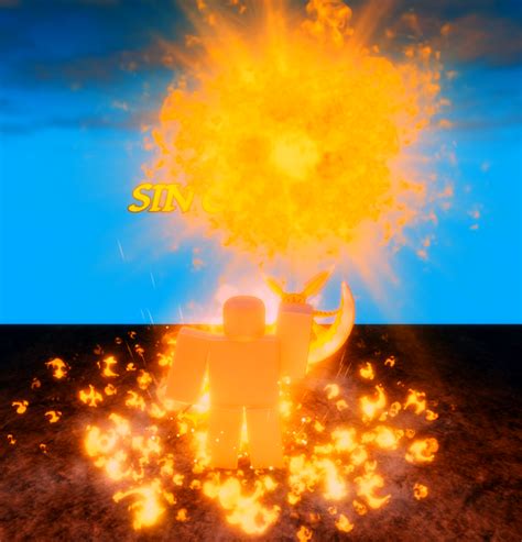 Sin Of Pride Anime Roulette Wiki Fandom