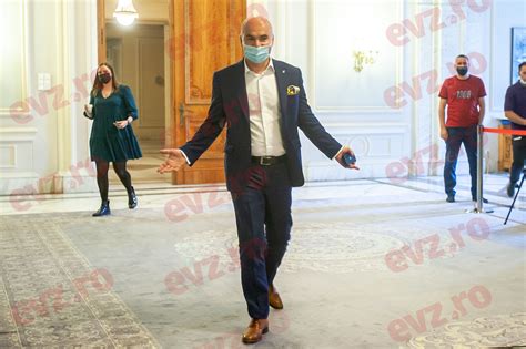 De Ce Au Copiii Lui Rare Bogdan Religii Diferite Am Avut O N Elegere Cu So Ia Mea O Iubesc