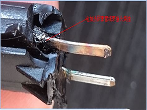 What About Problems Of The Independent Gas Drive Urea Injection System 1