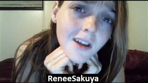 Miss You Anal Sex Watersports Amateur Amateur Porn By Faphouse Xhamster