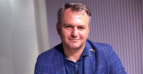 Державний бюджет на 2024 рік затверджено безвідповідально