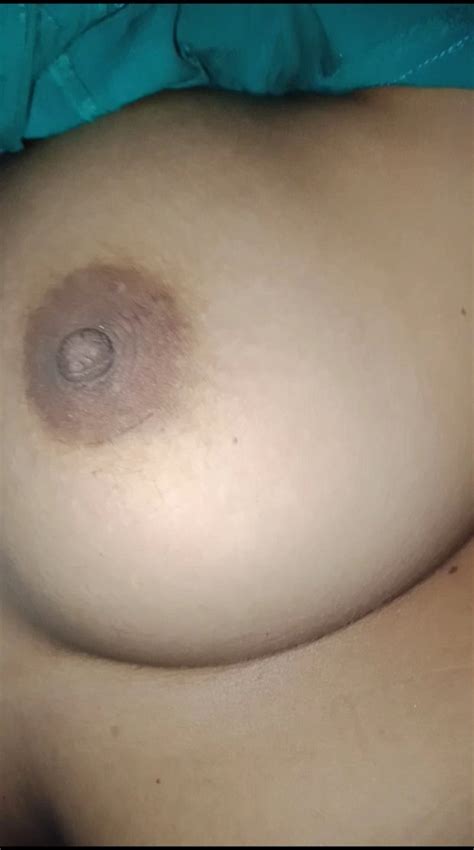 Big Boob Cute Nipple Biaray
