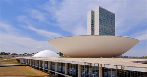 Emendas parlamentares histórico e influência IREE