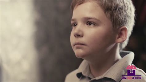 Пощечина Youtube