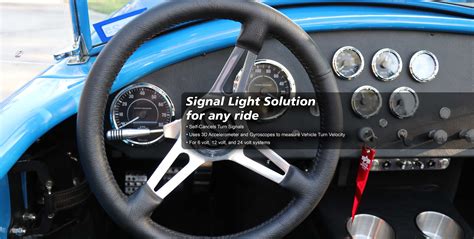 Microflex Labs Ride Light Solution