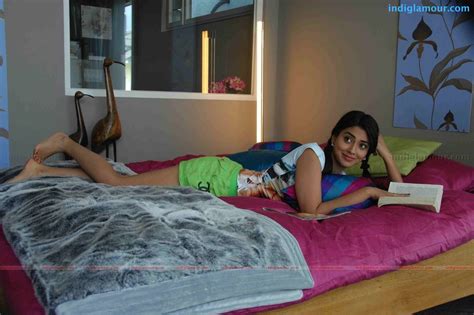 Shriya Saran Actress HD Photos Images Pics And Stills Indiglamour