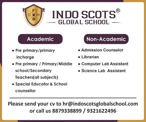 vikrant kumar posted on linkedin