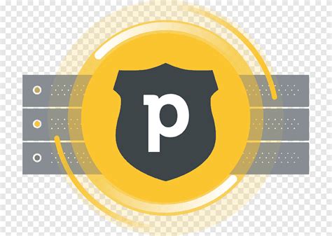 Confiabilidad ingeniería información seguridad seguridad cifrado negocios texto gente png
