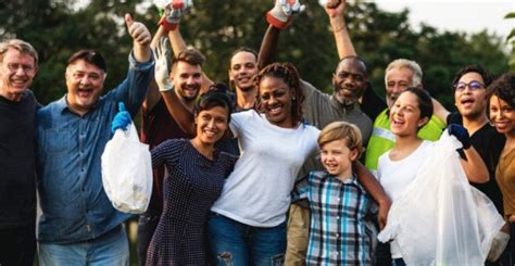 Michael Downes On Linkedin Press Release Story