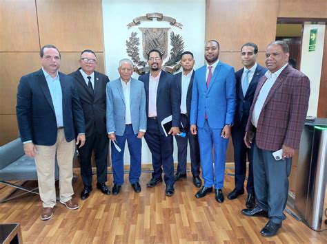 PRD y partidos de oposición se pronuncian contra prohibición JCE sobre