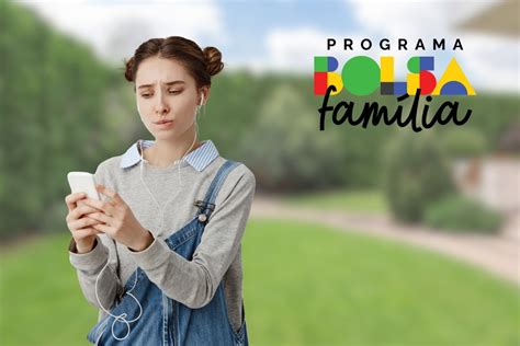 Bolsa Família 2025 Benefícios Mudanças E Como Consultar