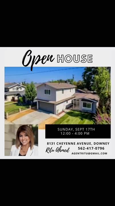 Ritu Anand On Linkedin Agentritu Sellingdowney Lookingforbuyers