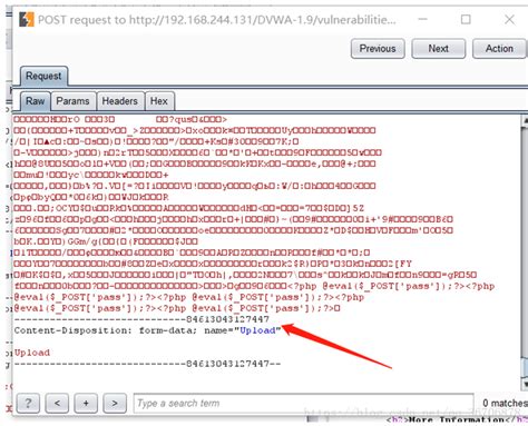 Dvwa上传漏洞实践（不同级别）借助dvwa靶场完成不同等级命令执行漏洞利用实验将关键步骤截图上传 Csdn博客