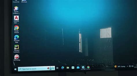 Mobile App Development Lecture 13 Cse Rbs University Of