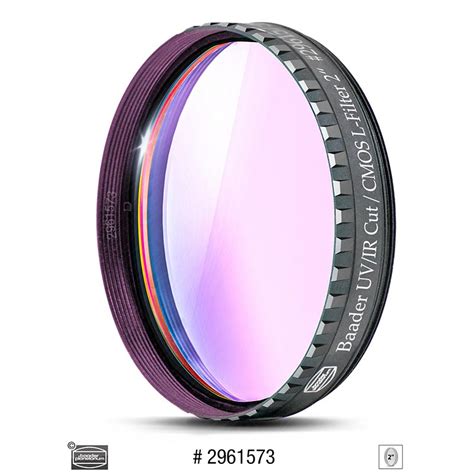 Baader Uvir Cut Filters Sidereal Melbourne Binocular And Telescope Shop Baader Uvir Cut Filters Sidereal Melbourne Binocular And Telescope Shop