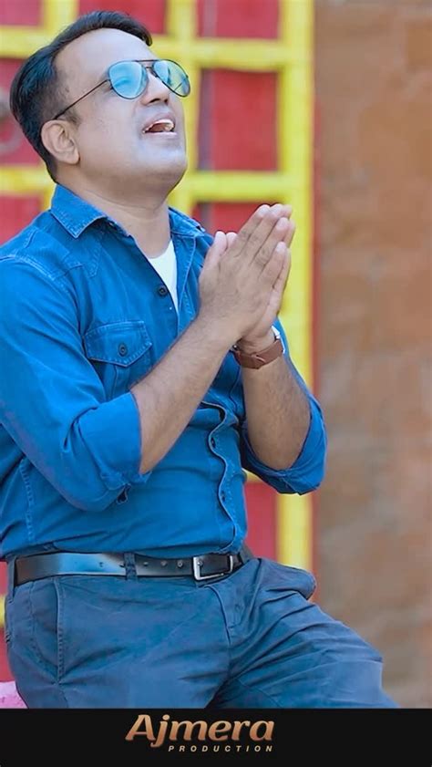 Gajendra Ajmera Singh Ajmera Group 9610805653 Instagram