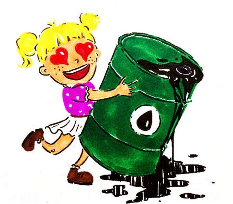 Sorry But Fossil Fuels Are Here To Stay The Hotchkiss Record