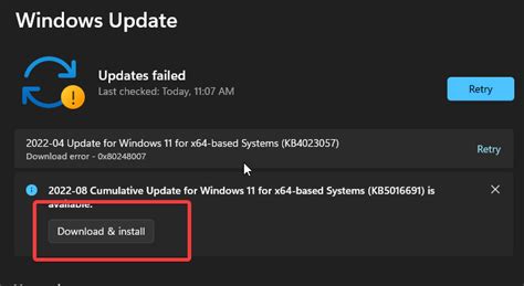 Windows Explorer Not Refreshing How To Force It