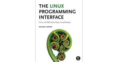 My Top OS Books Theory Implementation Systems Programming