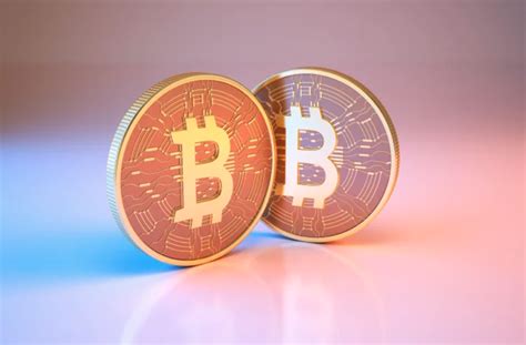 ارتفاع التدفقات نحو صناديق الاستثمار المتداولة في البيتكوين مجددا