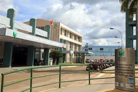 Pró Saúde Abre Vagas De Emprego Em Belém Ananindeua Altamira E Marabá